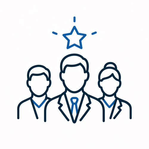 Stingray Healthcare | An Innovative Partnership in Cancer Care